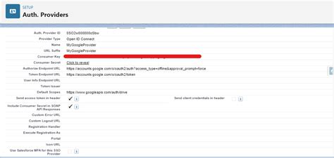 Pass Message From Lwc To Vf Page Using Dispatch Event