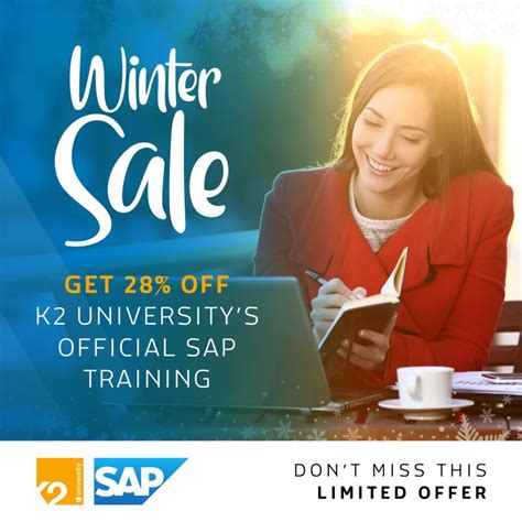 Uliana Rozhon On Linkedin Sap Upskill Saptraining Learninghub