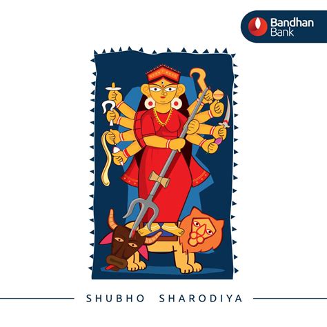 Reshmi Chakrabortysheher Posted On Linkedin