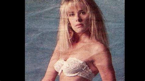 Carol Smillie Porn Videos And Sex Tapes Celebrity Hot Xxx Rated Sex