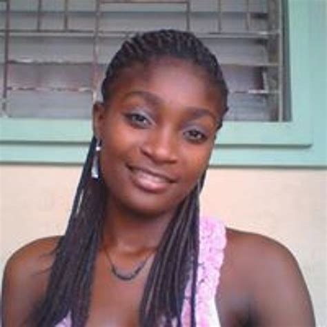 Stream Sandra Pierre Louis Music Listen To Songs Albums Playlists