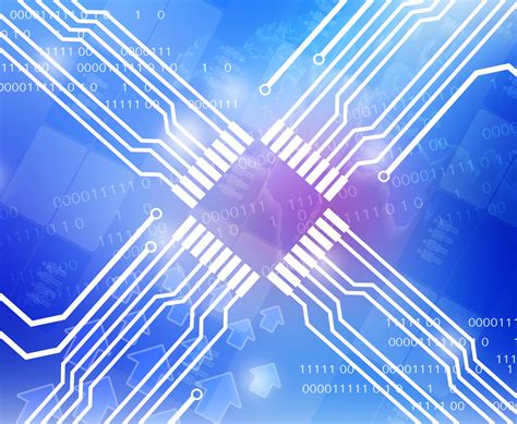 Connecting Your Fpga To The Outside World Uart Kea Sigma Delta