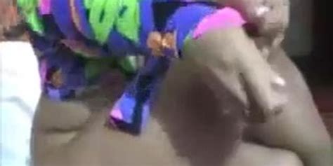 The Og From Blacktail Magazine