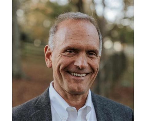 Thomas Chambers Obituary 1962 2025 Legacy Remembers