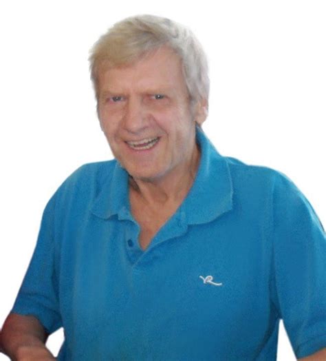 Wayne Usselman Obituary North Battleford Sk