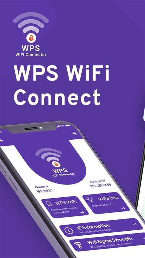 wps wifi connect wpa tester apk for android download