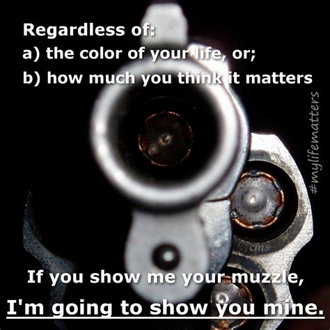 Ill Show You Mine If You Show Me Yours R Leomemes