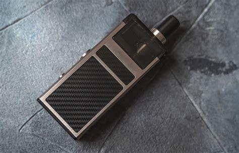 Pod Vaping System Vs Pod Mod What S The Difference Vapekit Co Uk Pod Vaping System Vs Pod Mod What S The Difference Vapekit Co Uk