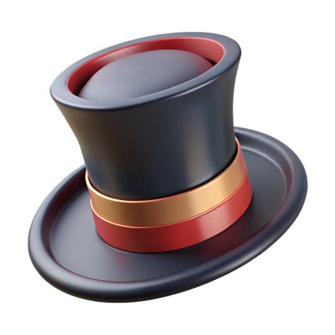 Glorious Calm Avant Garde Ultra Detailed Professional Render Photorealistic Isolated Cutout