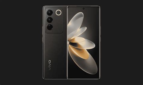 Vivo G Mobile Specifications Price Features Hellootech