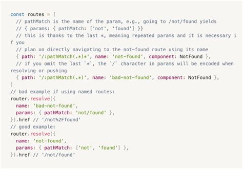 Migration From Vuejs 2 To Vuejs 3 Cuez Case Study