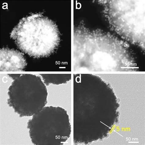 Scheme Of Synthesis Of The Fe 3 O 4 Sio 2 Pei Au Ag Pda Nanocomposite
