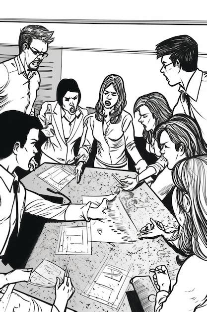 Photos Groupe Dessin 59 000 photos de haute qualité gratuites