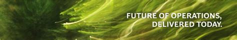 bcg on operations linkedin