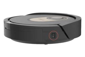 How To Reset A Shark Matrix Robot Vacuum