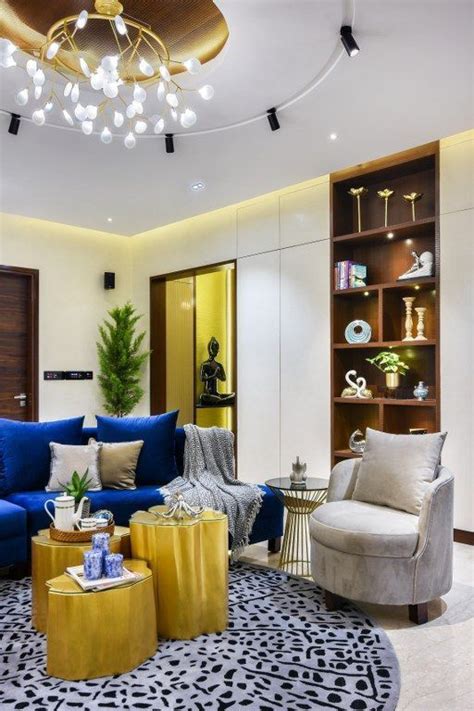 The Architects Diary On Linkedin Architectural Architecturaldesign Interiordesign Interiors…