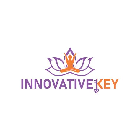 Innovative KeyOT Teaching Resources Teachers Pay Teachers