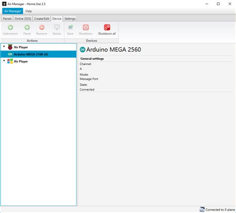 file air manager 30 devices tab arduino png sim innovations wiki