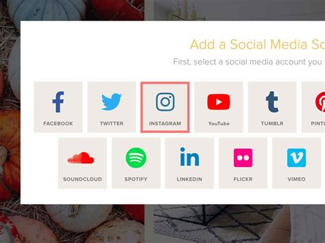 Instagram Aggregator Website Instagram Feed Juicer Social