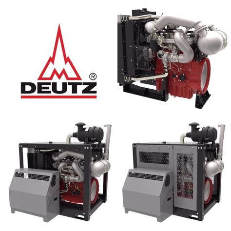 Michael Wellenzohn Posted On Linkedin