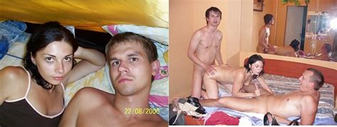 Sex Gallery Before After 83 3514773