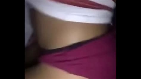 Part 2 Bathroom Xxx Mobile Porno Videos And Movies Iporntvnet