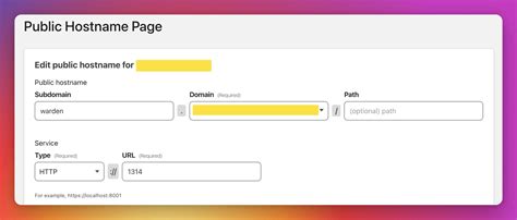初探 Cloudflare 零信任 通过 Docker 部署 Bitwarden 密码管理器 Dejavus Blog