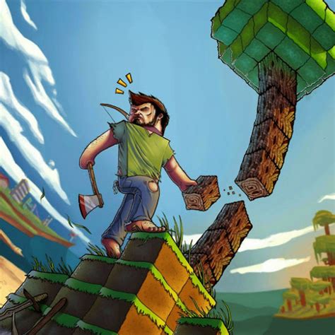 Stream Vincent Marcello Music Listen To Songs Albums Playlists For