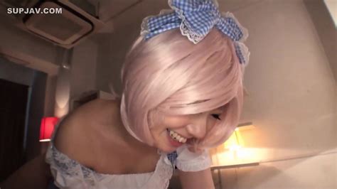 Zizg 021 Rm Jav Cos Eporner