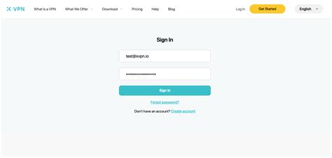 how to set up x vpn on asus routers openvpn x vpn support