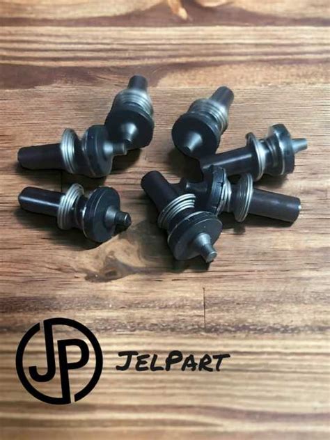 Sensor Lamsam Iacv As Per Sensor Iacv Jarum Selenoid Honda Beat Vario