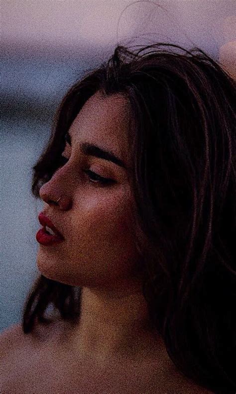 Pinterest⎪champanamami Lauren Jauregui Fifth Harmony Streetwear Beanie