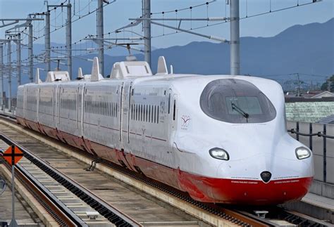 「えきねっと」、東海道・山陽・九州・西九州新幹線が含まれるきっぷの受取方法変更 5月11日から決済カード必須に 気になる鉄道情報