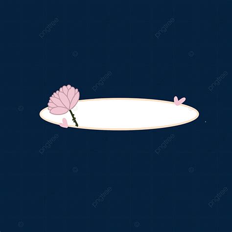 Dialog Box PNG Transparent Dialog Box Cartoon Flat Free PNG Image For Free Download