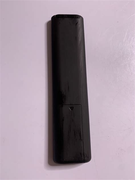 Fetch Tv Remote Control Hr 28k Genuine Retro Unit
