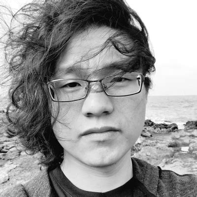 Nix Nixzhu Mastodon Social Mastodon