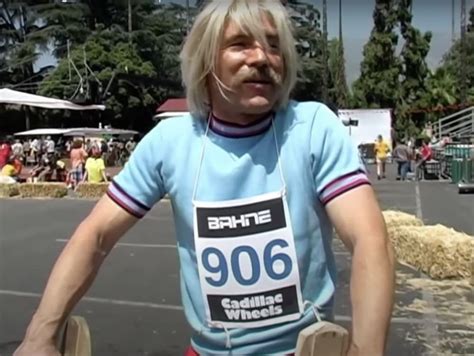 Chris Chaput Shof 2024 Skateboarding Hall Of Fame And Museum