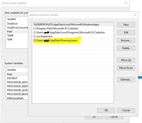 New Error Found Ionic V3 Ionic Forum