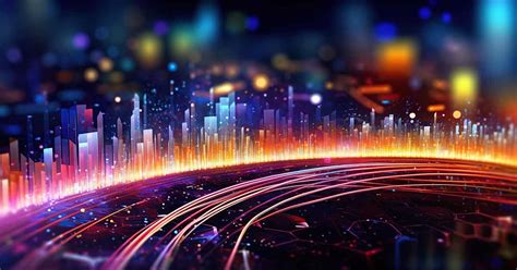 Elevating Immersive Experiences 6 Dof Audio Vs Traditional Audio