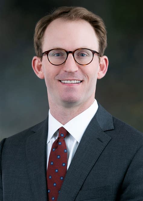 William Hopper Surgery