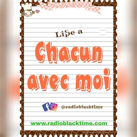 The Details Are In The Smallest Letters Small Letters