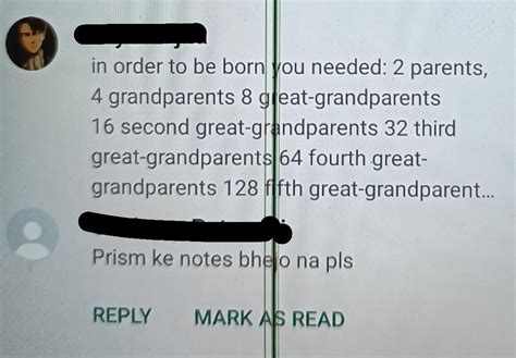 2 Types Of Jee Aspirants Rjeeneetards