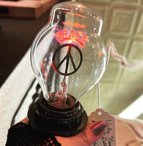 Lighting Dolly Python