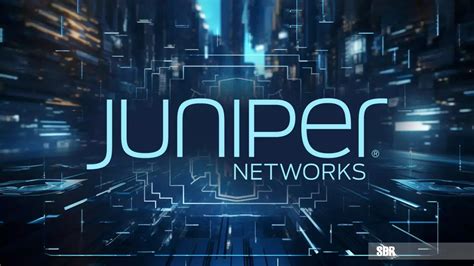 Juniper SME BUSINESS REVIEW