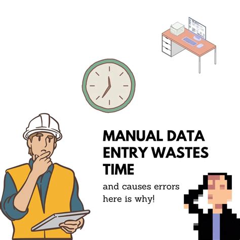 Phil Seboa On Linkedin Digitisation Ignition Iiot Industrialautomation Manufacturing