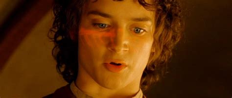 Frodo Fellowship Of The Ring Frodo Photo 35148765 Fanpop