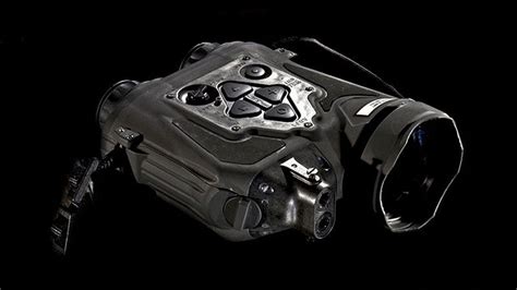 Обзор артиллерии и сопутствующих систем Часть 7 системы разведки наблюдения и целеуказания