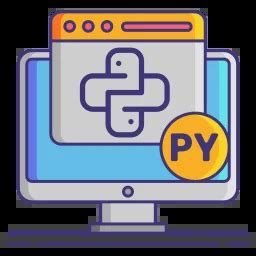 Built In Functions In Python PrepInsta Python Library Functions