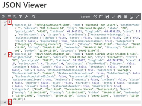 Solved We Found Extra Characters At The End Of The Json I Microsoft Fabric Community