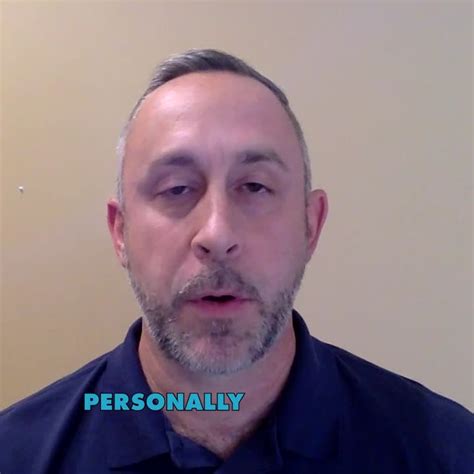 Stephen Gates On Linkedin Automationskills Plclife